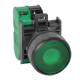 Buy 22mm IEC Push Buttons - c3controls