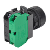 Buy 22mm IEC Push Buttons - c3controls