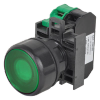Buy 22mm IEC Push Buttons - c3controls