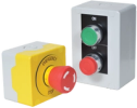 Buy Control Stations - c3controls
