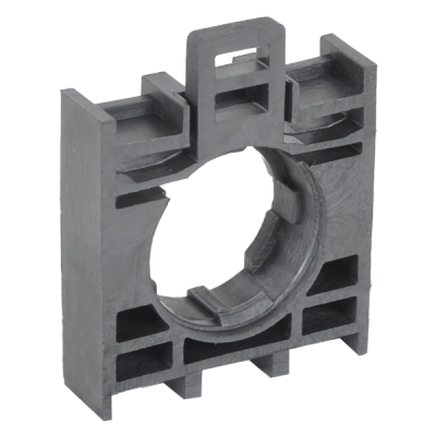 Buy 22mm IEC Accessories - c3controls