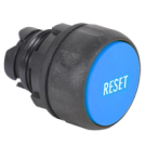 Buy 22mm IEC Reset Push Buttons - c3controls
