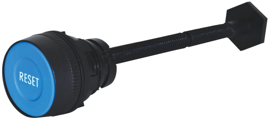 Bimetallic Overload Relays for Motor Control - c3controls