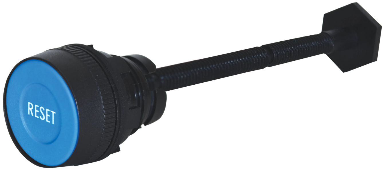 Bimetallic Overload Relays for Motor Control - c3controls