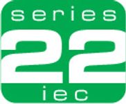 Buy 22mm IEC Push Buttons - c3controls
