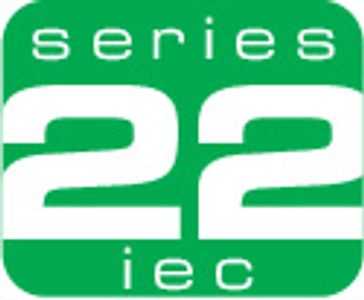 Buy 22mm IEC Pilot Lights - c3controls