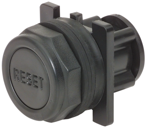 Buy 30mm Special Operators - c3controls