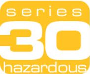 Buy 30mm Hazardous Location Selector Switches - c3controls