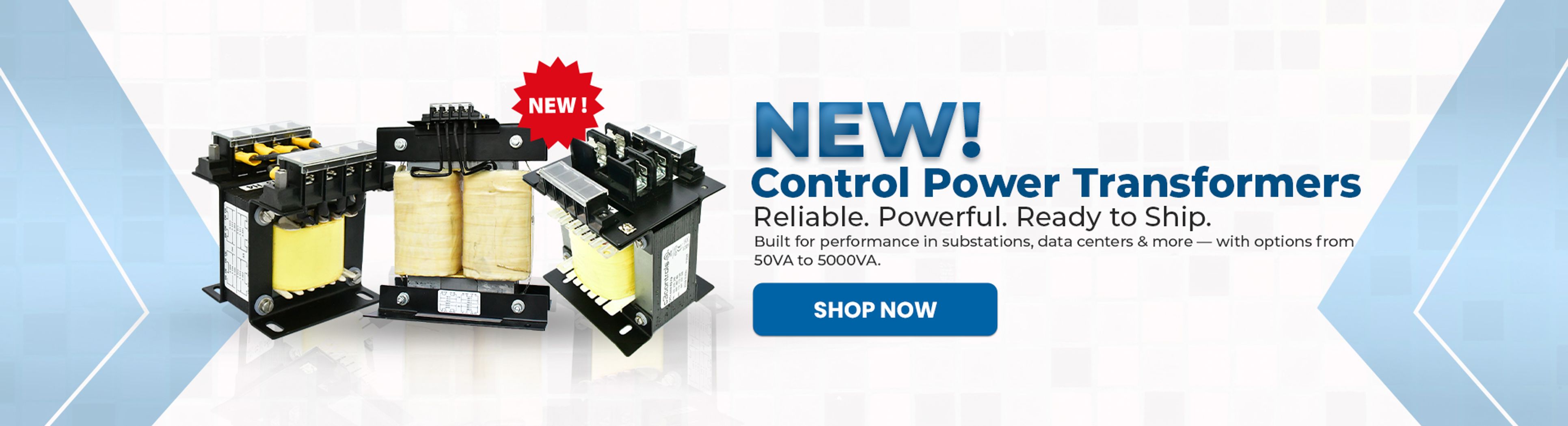 Durable Industrial Electrical Control Solutions | Factory‑Direct & UL ...