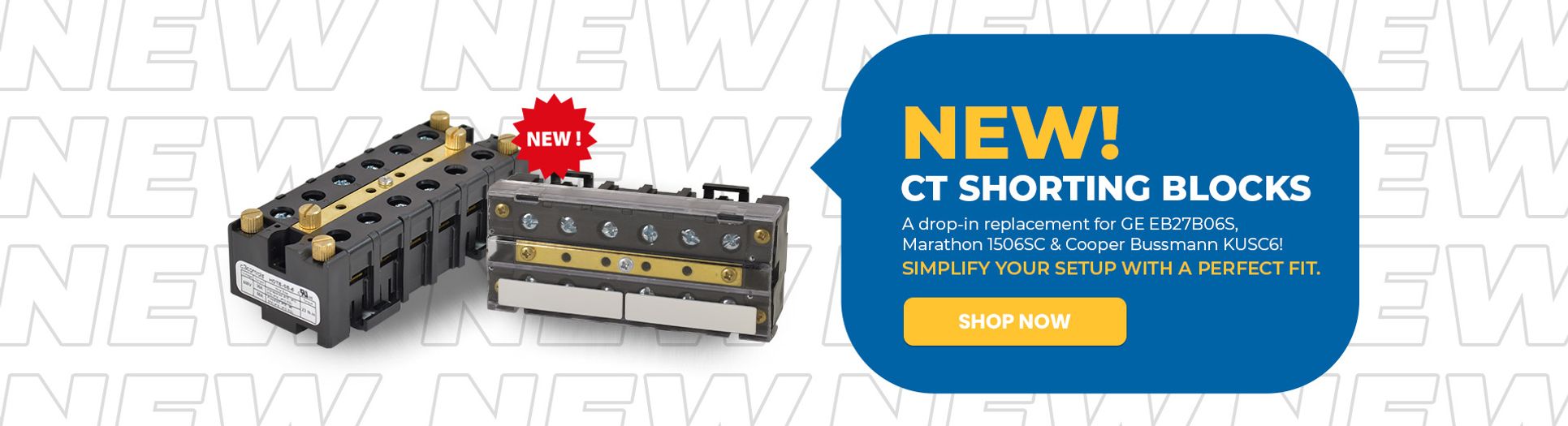 Durable Industrial Electrical Control Solutions | Factory‑Direct & UL ...