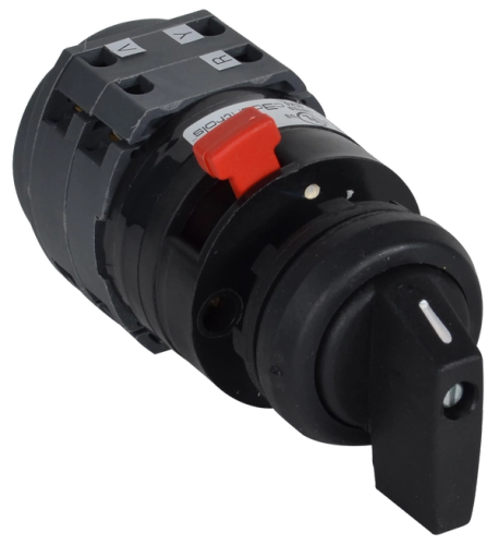 Buy Cam Switches - c3controls
