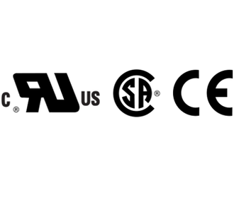 Buy Cam Switches Upto 6 Poles - c3controls