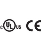 Buy Control Power Transformers - c3controls