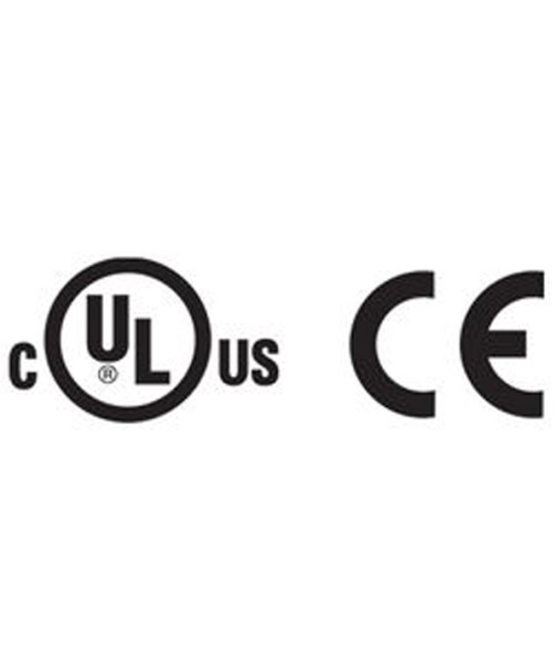 Buy Control Power Transformers - c3controls