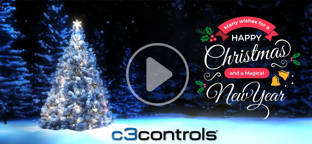 c3controls.com - c3controls