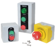 Buy Control Stations - c3controls