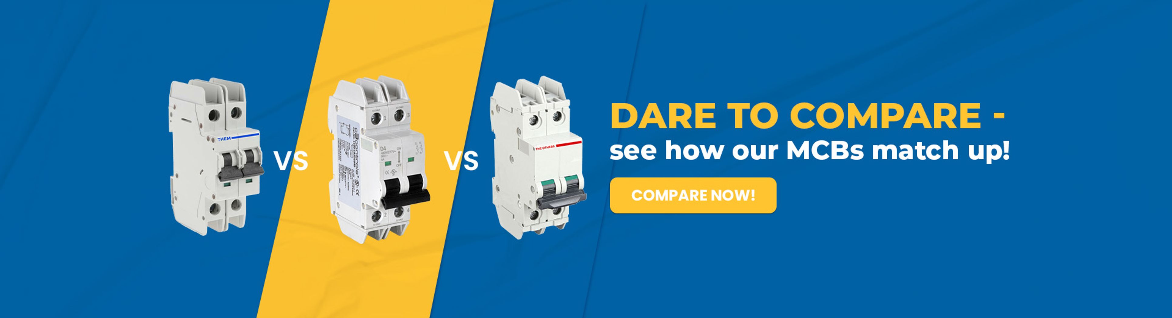 Durable Industrial Electrical Control Solutions | Factory‑Direct & UL Listed - c3controls