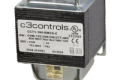 Buy UL Listed Class 2 Control Circuit Transformers - c3controls