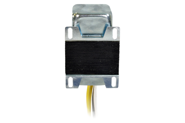 Buy UL Listed Class 2 Control Circuit Transformers - c3controls