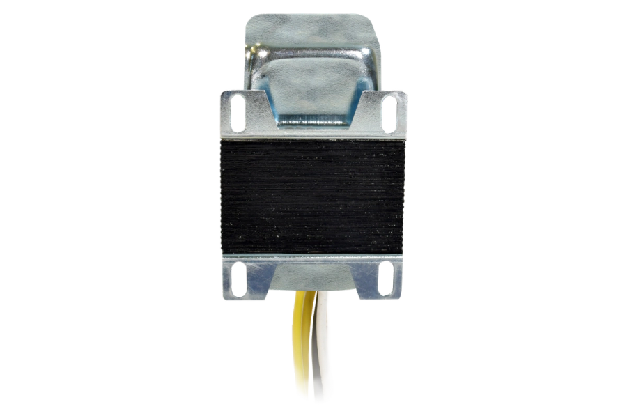 Buy Control Circuit Transformers - c3controls