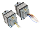 Buy UL Listed Class 2 Control Circuit Transformers - c3controls