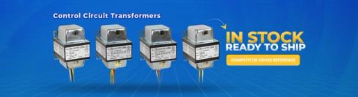 Durable Industrial Electrical Control Solutions | Factory‑Direct & UL ...