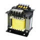 Buy Control Power Transformers - c3controls