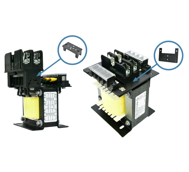 Buy Control Power Transformers - c3controls