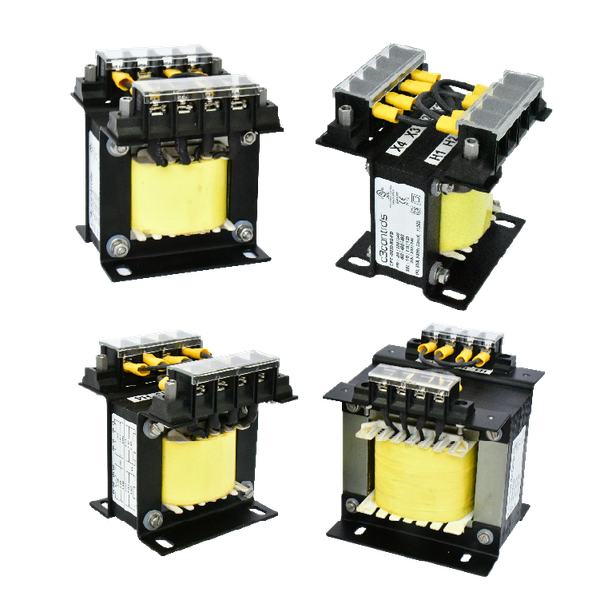 Buy Control Power Transformers - c3controls