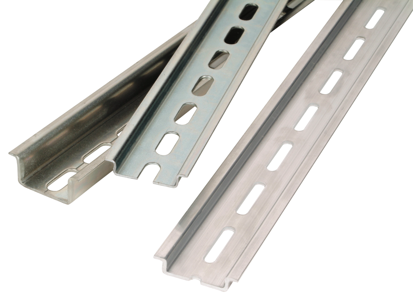 Buy DIN Rail - c3controls