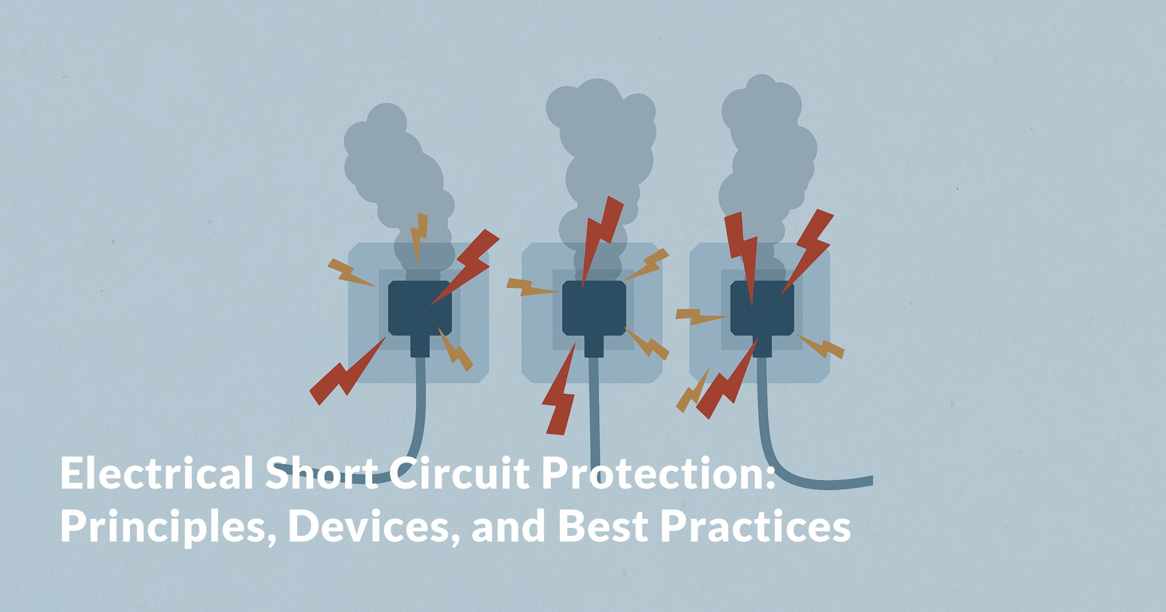 Essential Strategies for Short Circuit Protection in Electrical Systems - c3controls