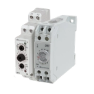 Buy Electronic Timing Relays - c3controls