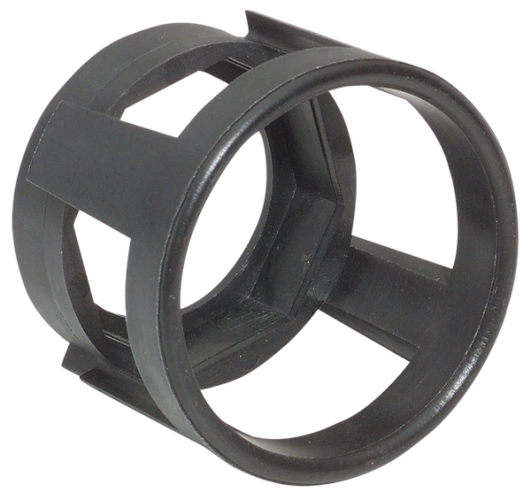 30mm Accessories - c3controls