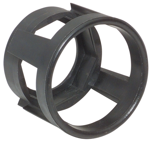 30mm Accessories - c3controls