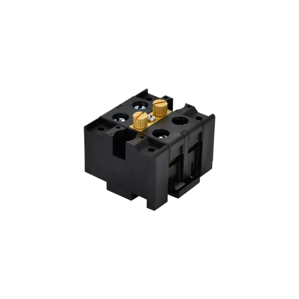 Buy CT Shorting Blocks - c3controls