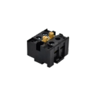 Buy CT Shorting Blocks - c3controls