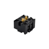 Buy CT Shorting Blocks - c3controls