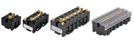 Buy CT Shorting Blocks - c3controls