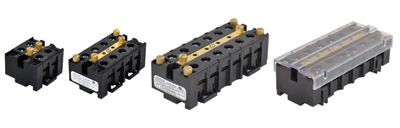 Buy CT Shorting Blocks - c3controls