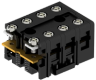 Buy High Density Terminal Blocks - c3controls