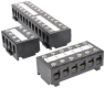 Buy High Density Terminal Blocks - c3controls