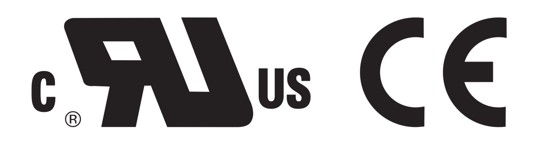 Buy UL Listed CT Shorting Block with Various Circuit Options - c3controls