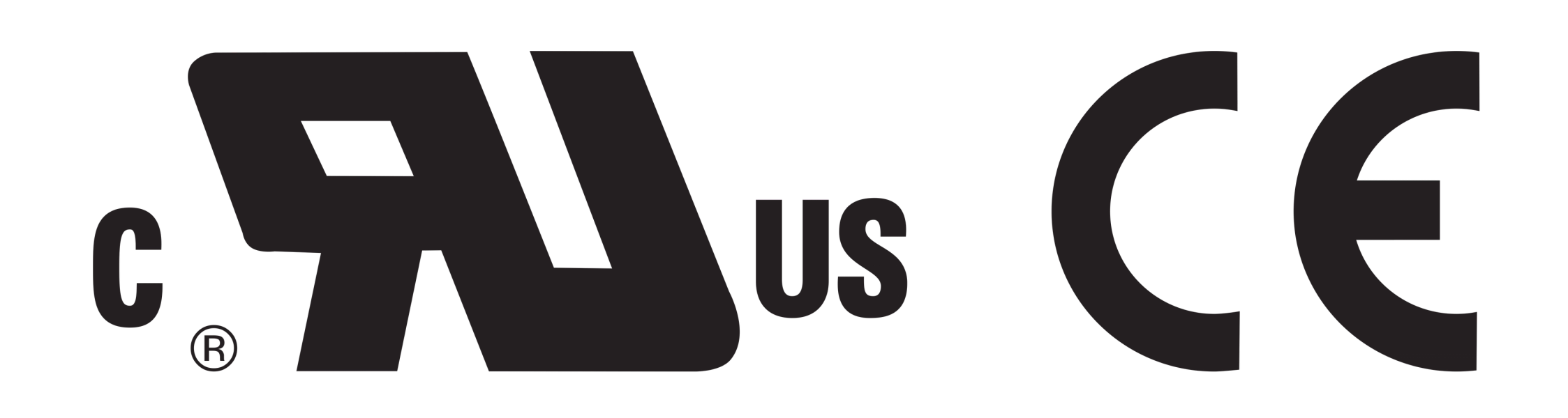 Buy CT Shorting Blocks HDTB-SB-6 - c3controls