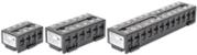 Terminal Blocks : High Density | Replacement for GE CR151 - c3controls