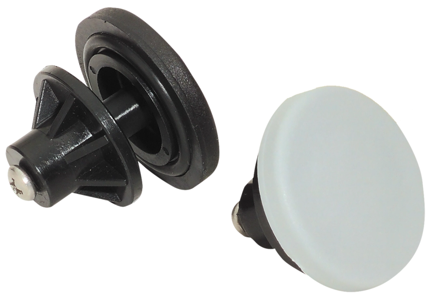 Buy 22mm IEC Accessories - c3controls
