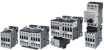 Buy Contactors & Control Relays - c3controls