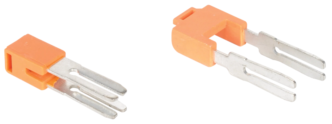 IEC Terminal Blocks Accessories - c3controls