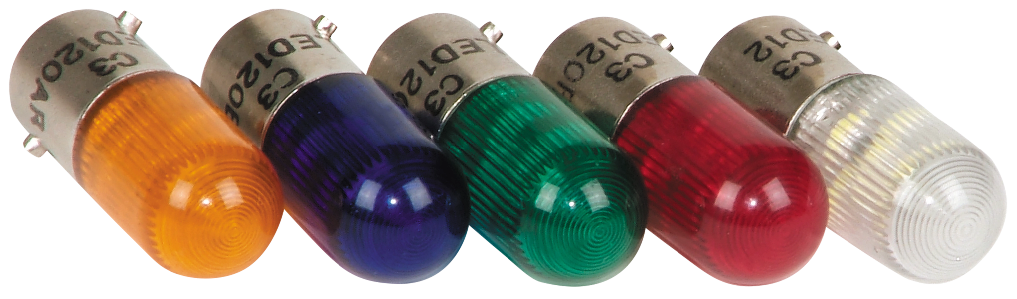 Buy 22mm IEC Accessories - c3controls