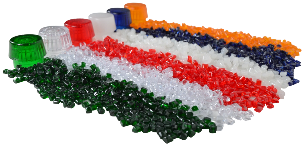 22mm NEMA Pilot Lights - c3controls