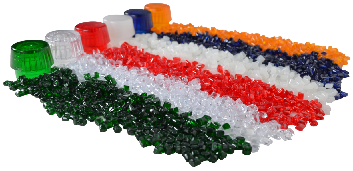 22mm Pilot Lights with Interchangeable Lens Colors - c3controls